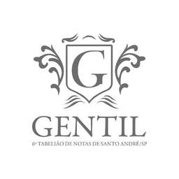 Gentil - 6º Tabelião de Notas de Santo André - Crunchbase Company ...