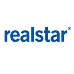 Realstar - Crunchbase Company Profile & Funding