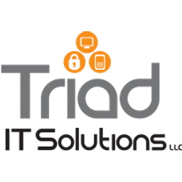 Triad IT Solutions - Crunchbase Company Profile & Funding