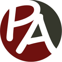 Panda Accounting - Crunchbase Company Profile & Funding