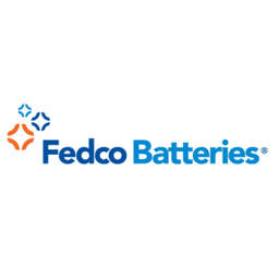 Fedco Batteries - Crunchbase Company Profile & Funding