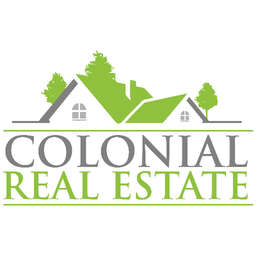 Colonial Real Estate - Crunchbase Company Profile & Funding