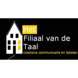 Het Filiaal van de Taal - Tech Details