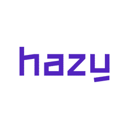 SAS acquires Hazy - 2024-11-12 - Crunchbase Acquisition Profile
