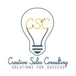 Creative Sales Consulting - Crunchbase Company Profile & Funding