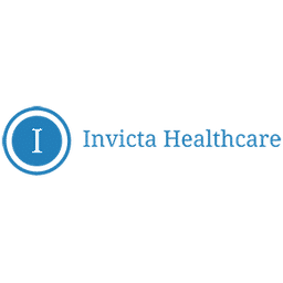 Invicta Healthcare - Crunchbase Company Profile & Funding