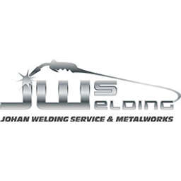Johan Welding Service & Metalworks