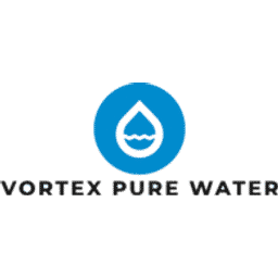 Vortex Pure Water - Crunchbase Company Profile & Funding