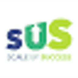 Scale Up Success - Crunchbase Company Profile & Funding