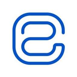 E2 Cloud Solutions - Crunchbase Company Profile & Funding
