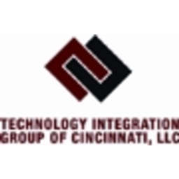 Technology Integration Group of Cincinnati - Crunchbase Company Profile ...