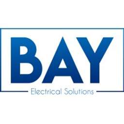 Bay Electrical Solutions