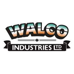 Walco Industries - Crunchbase Company Profile & Funding