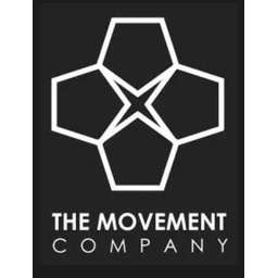 The Movement Company - Crunchbase Company Profile & Funding