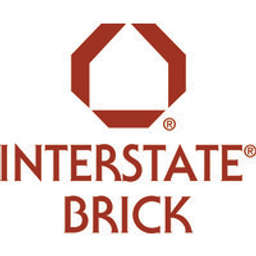 Interstate Brick - Tech Details