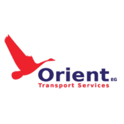 Orient Transport Services - Crunchbase Company Profile & Funding