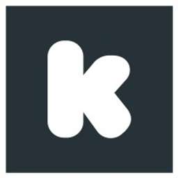 Kovo - Crunchbase Company Profile & Funding