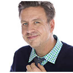 Mike Kalil - Founder, Principal and Tax Accountant @ Verity Tax ...