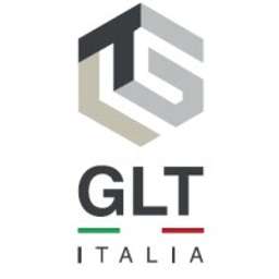 Glt Italia - Tech Details