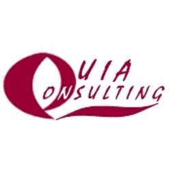 Quia Consulting