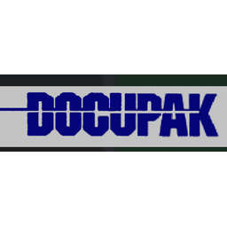 Docupak
