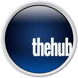 The Hub Company - Crunchbase Company Profile & Funding