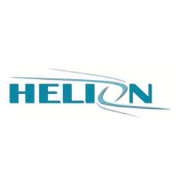 Helion - Crunchbase Company Profile & Funding