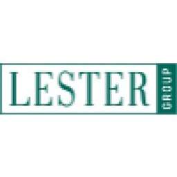 Lester Group - Crunchbase Company Profile & Funding
