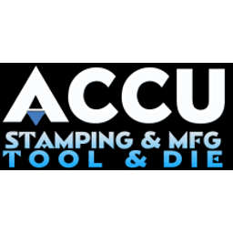 ACCU Stamping & Mfg. - Crunchbase Company Profile & Funding