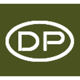 Dream Plastics - Crunchbase Company Profile & Funding