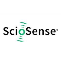ScioSense - News & Analysis
