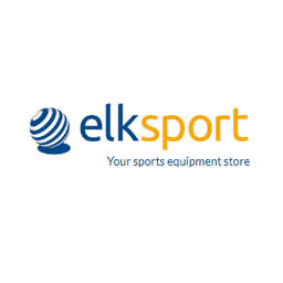 Elk Sport