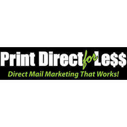 Print Direct For Less - Crunchbase Company Profile & Funding