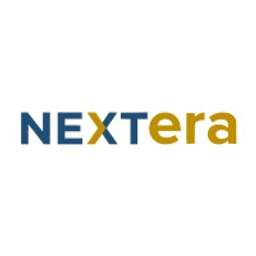 NEXTera - Crunchbase Company Profile & Funding