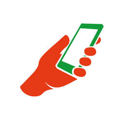 iRecharge - Crunchbase Company Profile & Funding