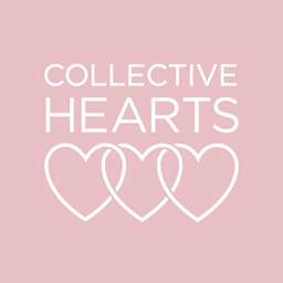 Collective Hearts - Crunchbase Company Profile & Funding