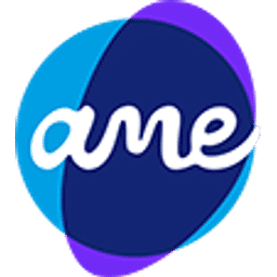 AME - Crunchbase Company Profile & Funding