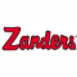 Zanders Sporting Goods - Crunchbase Company Profile & Funding