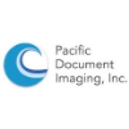 Pacific Document Imaging - Crunchbase Company Profile & Funding