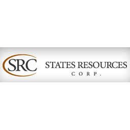 States Resources - Crunchbase Company Profile & Funding
