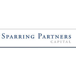 Sparring Partners Capital - Crunchbase Company Profile & Funding