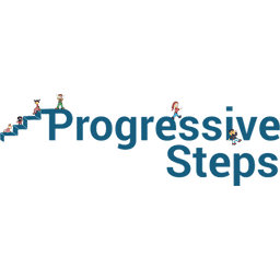 Progressive Steps - Crunchbase Company Profile & Funding