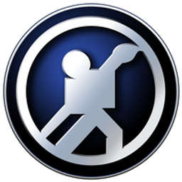 Intergraphic 2.0 - Crunchbase Company Profile & Funding