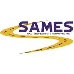 SAMES - Crunchbase Company Profile & Funding