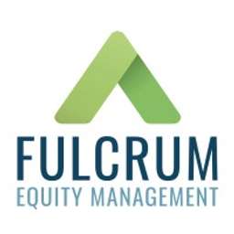 Fulcrum Equity Management - Crunchbase Company Profile & Funding
