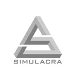 Simulacra - Crunchbase Company Profile & Funding