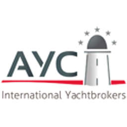 AYC International Yachtbrokers - Crunchbase Company Profile & Funding