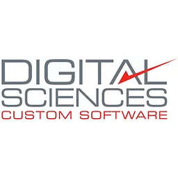 Digital Sciences - Crunchbase Company Profile & Funding
