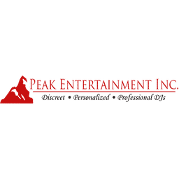 Peak Entertainment - Crunchbase Company Profile & Funding