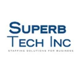SuperbTech